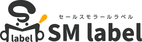 SMラベル | 製品情報 | ヒカリ紙工株式会社